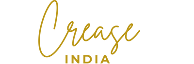 Men's Wedding Wear, Indian Festive Wear & Tuxedo Shirts | Crease India